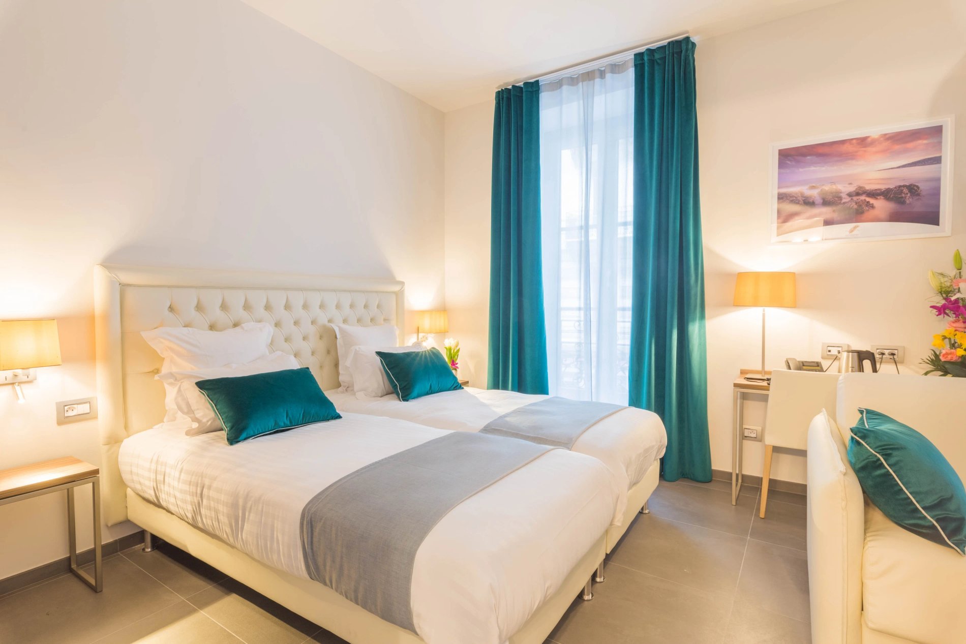 Home [www.niceazurriviera.com]