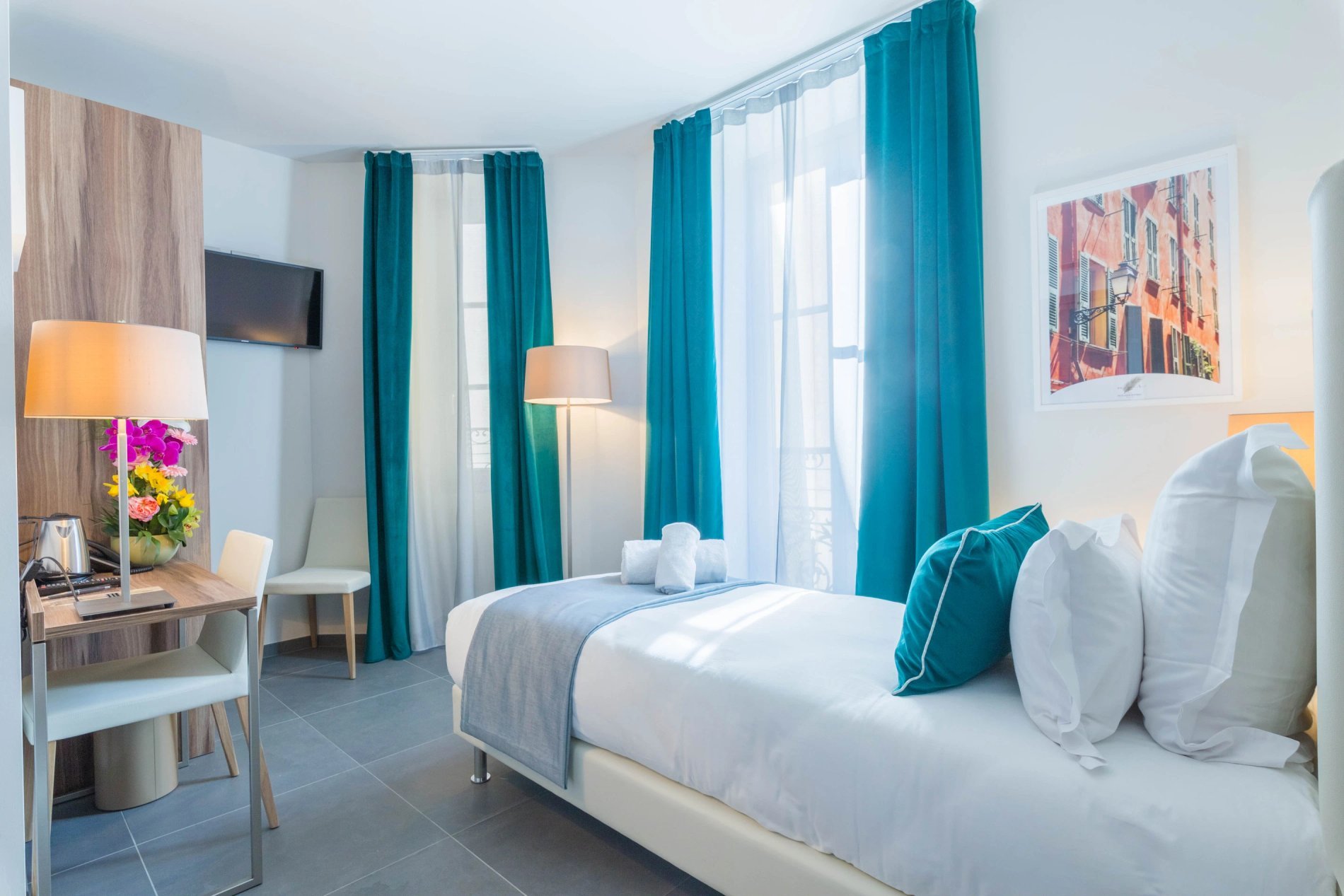 Home [www.niceazurriviera.com]